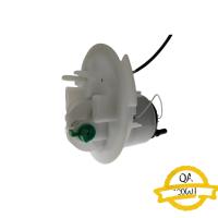 China Gasoline Fuel Filter C2D28280 for XJ Auto Parts for sale