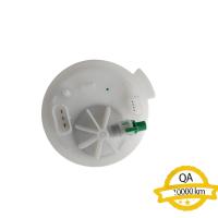 China Gasoline Fuel Filter C2D28280 for XJ Auto Parts for sale