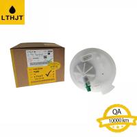 China Gasoline Fuel Filter C2D28280 for XJ Auto Parts for sale