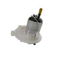 China LR048891 Fuel Grid Transmitter Cover for Sport F-PACE Auto Parts OE LR095886 LR124692 for sale