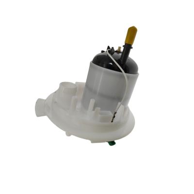 China LR048891 Fuel Grid Transmitter Cover for Sport F-PACE Auto Parts OE LR095886 LR124692 for sale