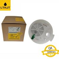 China LR048891 Fuel Grid Transmitter Cover for Sport F-PACE Auto Parts OE LR095886 LR124692 for sale