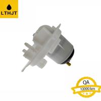 China LR048891 Fuel Grid Transmitter Cover for Sport F-PACE Auto Parts OE LR095886 LR124692 for sale