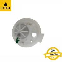 China LR048891 Fuel Grid Transmitter Cover for Sport F-PACE Auto Parts OE LR095886 LR124692 for sale