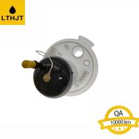 China LR048891 Fuel Grid Transmitter Cover for Sport F-PACE Auto Parts OE LR095886 LR124692 for sale