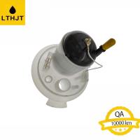 China LR048891 Fuel Grid Transmitter Cover for Sport F-PACE Auto Parts OE LR095886 LR124692 for sale