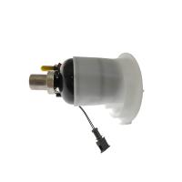 China WGC500150 Fuel Grid Auto Parts for sale