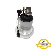 China WGC500150 Fuel Grid Auto Parts for sale