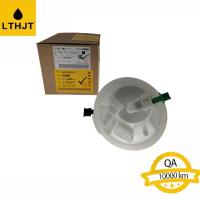 China WGC500150 Fuel Grid Auto Parts for sale