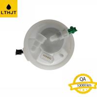 China WGC500150 Fuel Grid Auto Parts for sale