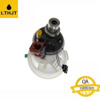 China WGC500150 Fuel Grid Auto Parts for sale