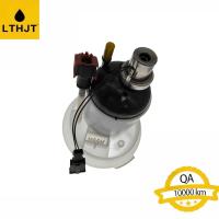 China WGC500150 Fuel Grid Auto Parts for sale