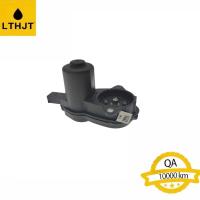 China New LTHJT LR027141 C2D30780 Luxury Land Rover Range Rover Evoque/FREELANDER 2 Replacement Parking Brake Vacuum Booster Assy for sale