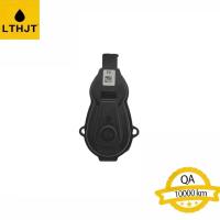 China New LTHJT LR027141 C2D30780 Luxury Land Rover Range Rover Evoque/FREELANDER 2 Replacement Parking Brake Vacuum Booster Assy for sale