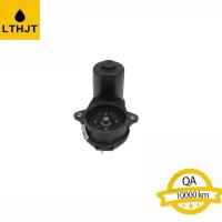 China New LTHJT LR027141 C2D30780 Luxury Land Rover Range Rover Evoque/FREELANDER 2 Replacement Parking Brake Vacuum Booster Assy for sale