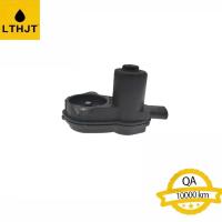 China New LTHJT LR027141 C2D30780 Luxury Land Rover Range Rover Evoque/FREELANDER 2 Replacement Parking Brake Vacuum Booster Assy for sale
