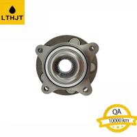 China Bearings Front Wheel Axle Head Steering Knuckle LR014147 LR048083 RFM500010 LR076692 for sale