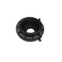China New Luxury Front Shock Absorber Bearing LR018785 LR121039 J9C1399 Septum-Shock Absorbers with Pressure Bearings Condition New for sale