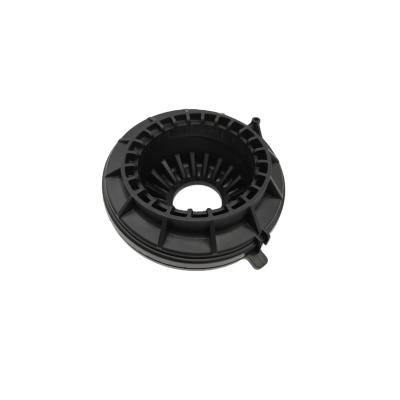 China New Luxury Front Shock Absorber Bearing LR018785 LR121039 J9C1399 Septum-Shock Absorbers with Pressure Bearings Condition New for sale