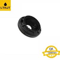 China New Luxury Front Shock Absorber Bearing LR018785 LR121039 J9C1399 Septum-Shock Absorbers with Pressure Bearings Condition New for sale