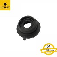 China New Luxury Front Shock Absorber Bearing LR018785 LR121039 J9C1399 Septum-Shock Absorbers with Pressure Bearings Condition New for sale