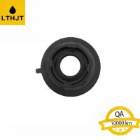 China New Luxury Front Shock Absorber Bearing LR018785 LR121039 J9C1399 Septum-Shock Absorbers with Pressure Bearings Condition New for sale