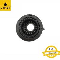 China New Luxury Front Shock Absorber Bearing LR018785 LR121039 J9C1399 Septum-Shock Absorbers with Pressure Bearings Condition New for sale