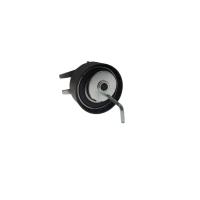 China LR006526 Auto Parts Belt Tensioner Wheel Drive for IV/Sport -Essential for sale