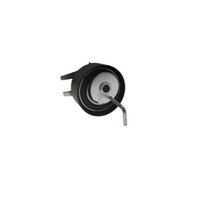 China LR006526 Auto Parts Belt Tensioner Wheel Drive for IV/Sport -Essential for sale
