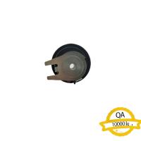 China LR006526 Auto Parts Belt Tensioner Wheel Drive for IV/Sport -Essential for sale