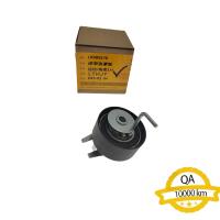 China LR006526 Auto Parts Belt Tensioner Wheel Drive for IV/Sport -Essential for sale