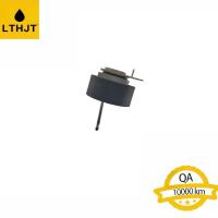 China LR006526 Auto Parts Belt Tensioner Wheel Drive for IV/Sport -Essential for sale