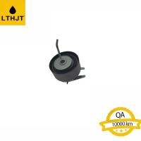 China LR006526 Auto Parts Belt Tensioner Wheel Drive for IV/Sport -Essential for sale