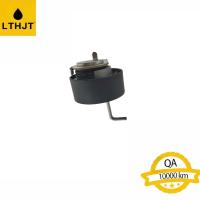 China LR006526 Auto Parts Belt Tensioner Wheel Drive for IV/Sport -Essential for sale