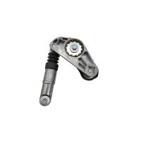 China Drive Belt Tensioner LR034128 LR028880 Rubber Material for Accord Fit TT Cars for sale