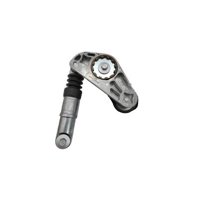 China Drive Belt Tensioner LR034128 LR028880 Rubber Material for Accord Fit TT Cars for sale