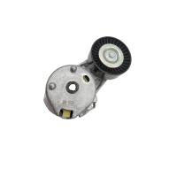 China Drive Belt Tensioner Replacement for Sport 2010-2013 OE LR035546 C2D21150 LR010756 for sale