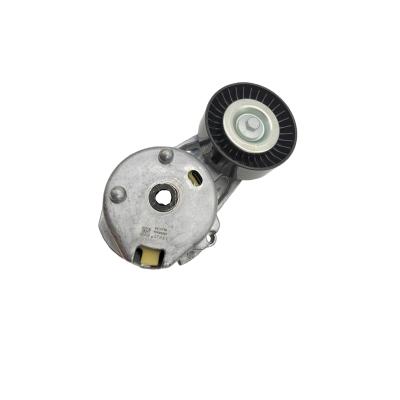 China Drive Belt Tensioner Replacement for Sport 2010-2013 OE LR035546 C2D21150 LR010756 for sale