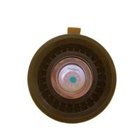 China LR036304 T4N1243 Timing Chain Kit Accessories for Land Rover Discovery IV 3.0 SDV6 Engine-Idler Pulley Assembly Drive Belt for sale