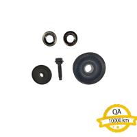 China LR036304 T4N1243 Timing Chain Kit Accessories for Land Rover Discovery IV 3.0 SDV6 Engine-Idler Pulley Assembly Drive Belt for sale