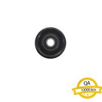 China LR036304 T4N1243 Timing Chain Kit Accessories for Land Rover Discovery IV 3.0 SDV6 Engine-Idler Pulley Assembly Drive Belt for sale