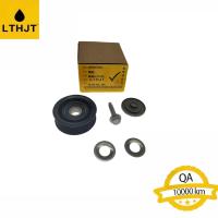 China LR036304 T4N1243 Timing Chain Kit Accessories for Land Rover Discovery IV 3.0 SDV6 Engine-Idler Pulley Assembly Drive Belt for sale