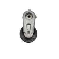 China PQG500250 Tensioner 1342047 Style Valve for sale