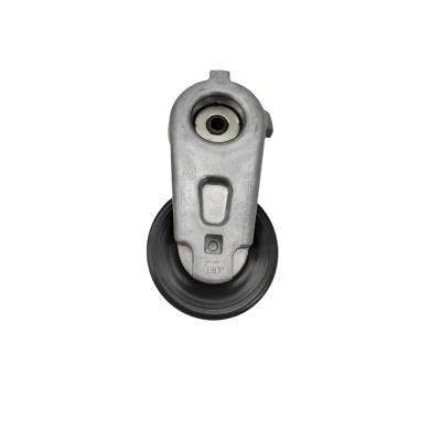 China PQG500250 Tensioner 1342047 Style Valve for sale