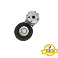 China PQG500250 Tensioner 1342047 Style Valve for sale