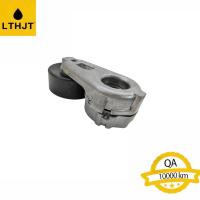 China PQG500250 Tensioner 1342047 Style Valve for sale