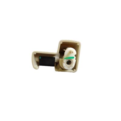 China EGP000040NUG Luxury Auto Part Sun Visor with Snap Right Side New Condition for sale
