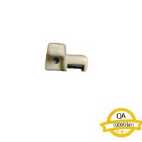 China EGP000040NUG Luxury Auto Part Sun Visor with Snap Right Side New Condition for sale