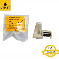 China EGP000040NUG Luxury Auto Part Sun Visor with Snap Right Side New Condition for sale