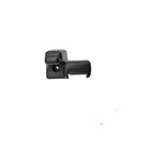 China EGP000040PVA Luxury New Auto Part Sun Visor for for 2010-2012 with Snap on Right Side for sale